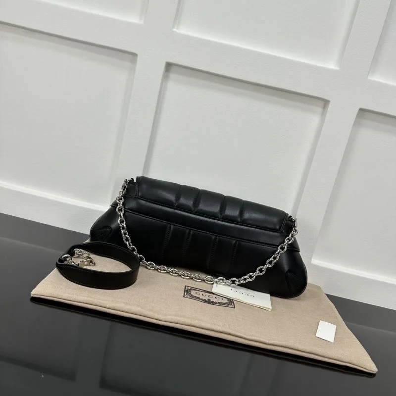 Mirror quality Gucci Satchel Bags