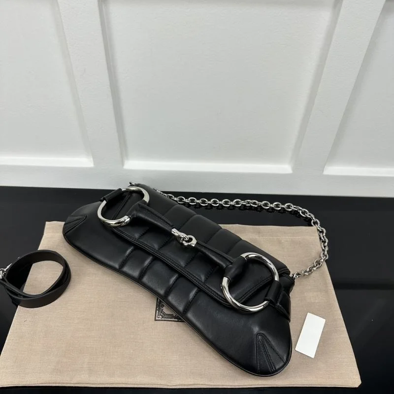 Mirror quality Gucci Satchel Bags