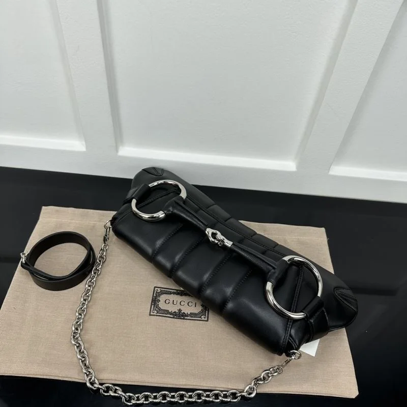 Mirror quality Gucci Satchel Bags