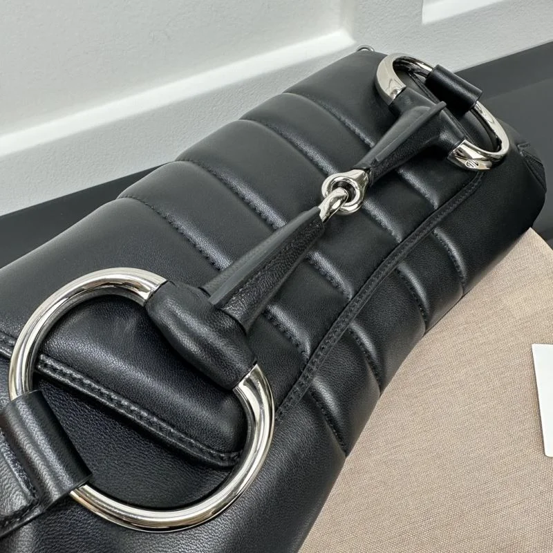 Mirror quality Gucci Satchel Bags