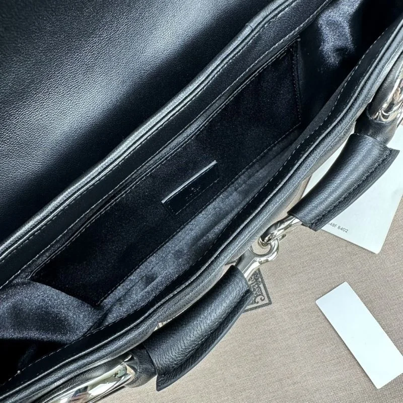 Mirror quality Gucci Satchel Bags