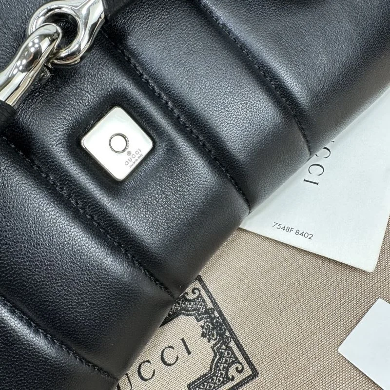 Mirror quality Gucci Satchel Bags