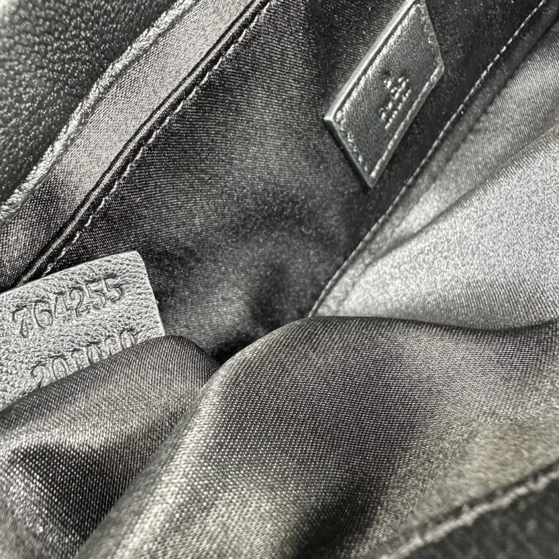 Mirror quality Gucci Satchel Bags