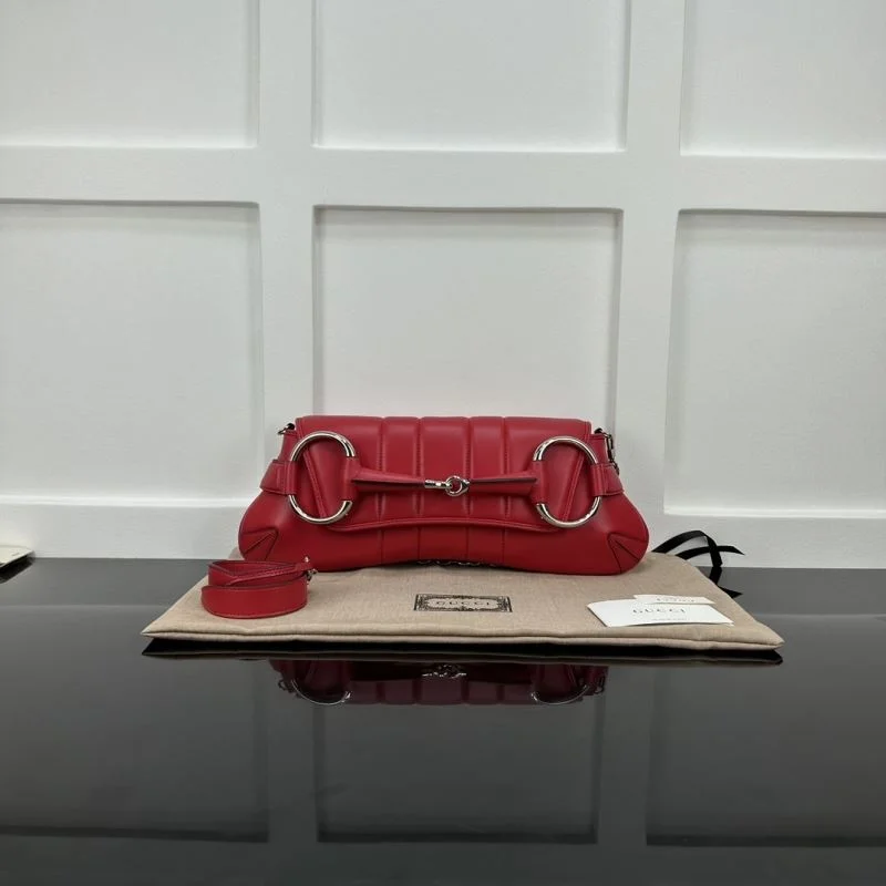 Gucci Satchel Bags