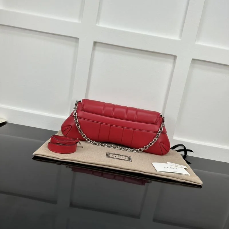 Reasonably priced Gucci Satchel Bags