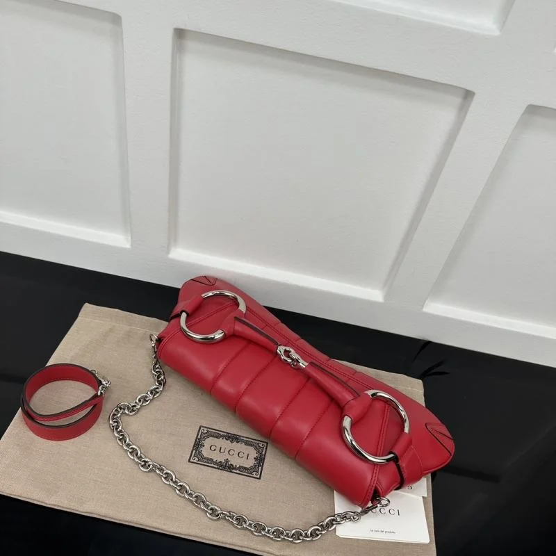 Reasonably priced Gucci Satchel Bags