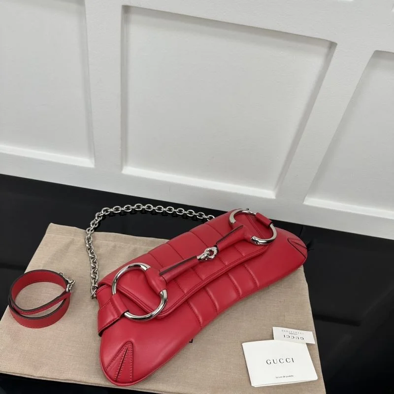Reasonably priced Gucci Satchel Bags