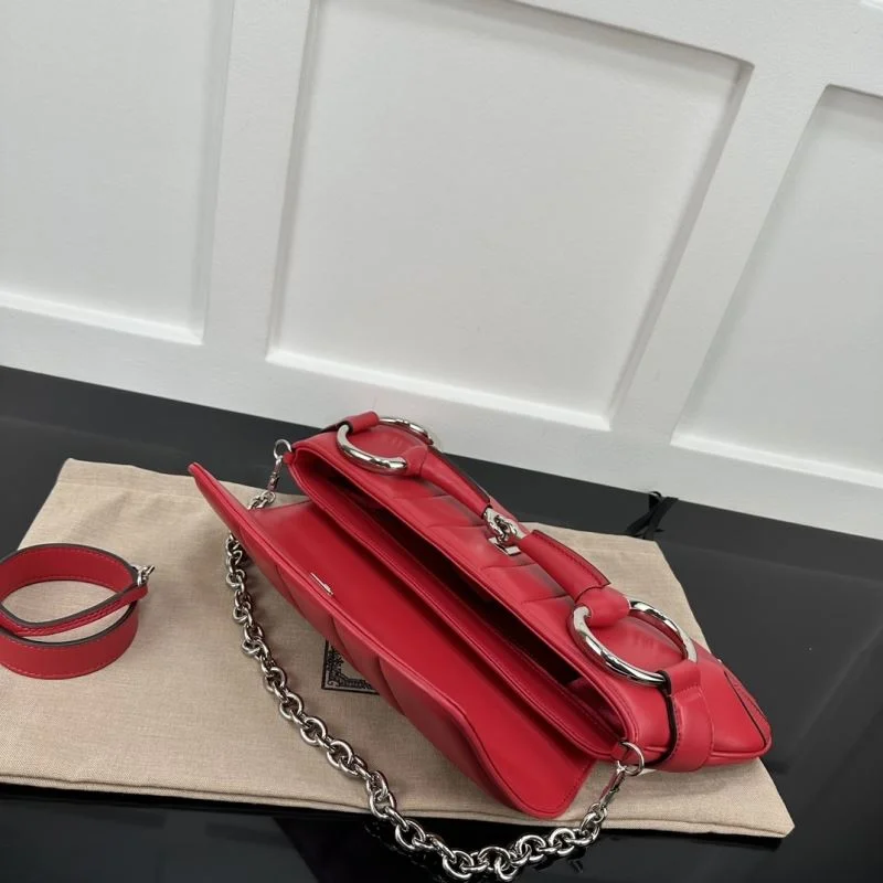 Reasonably priced Gucci Satchel Bags