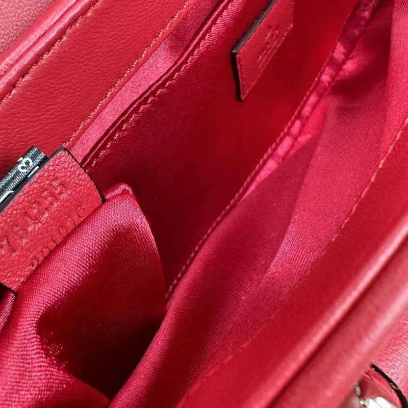 Reasonably priced Gucci Satchel Bags