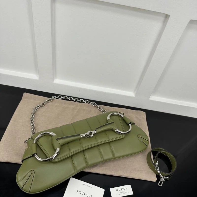 Factory-made Gucci Satchel Bags