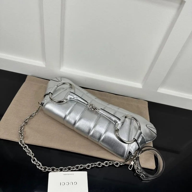 Inexpensive Gucci Satchel Bags
