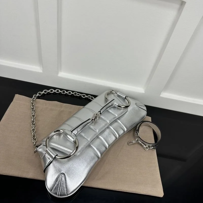 Inexpensive Gucci Satchel Bags