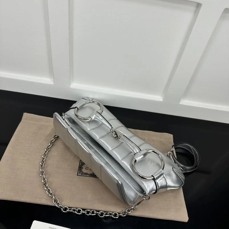 Inexpensive Gucci Satchel Bags