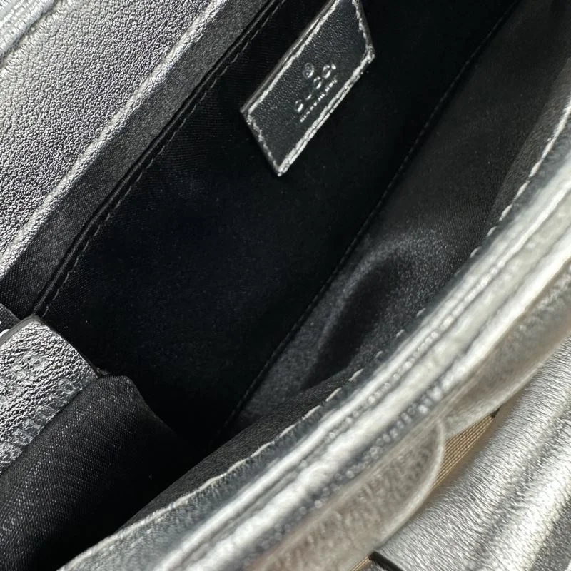 Inexpensive Gucci Satchel Bags