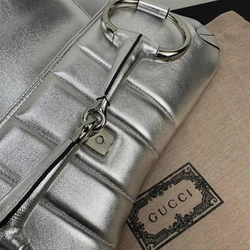 Inexpensive Gucci Satchel Bags