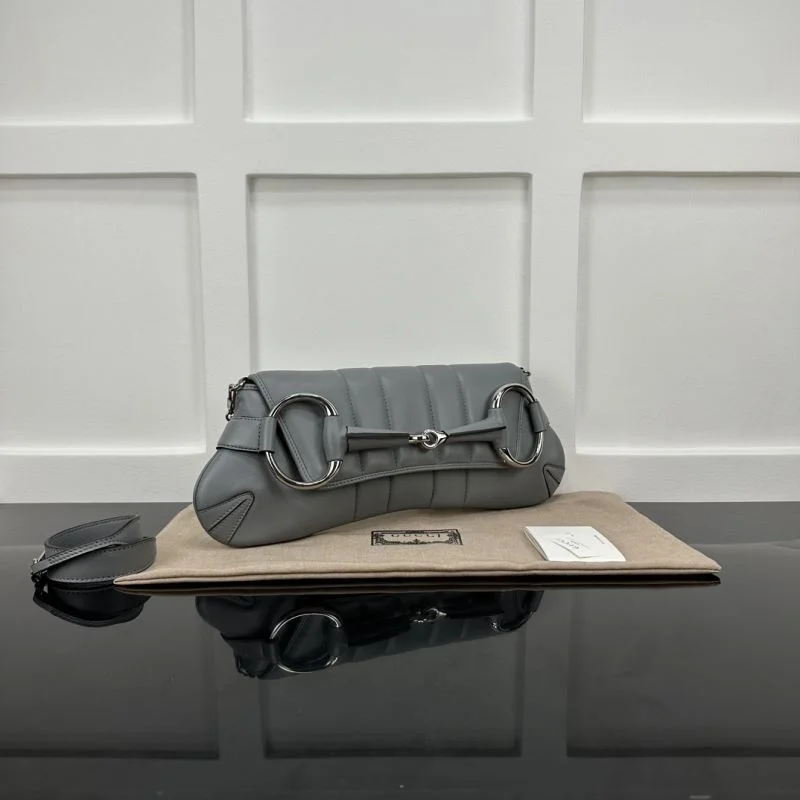 Precise copy Gucci Satchel Bags