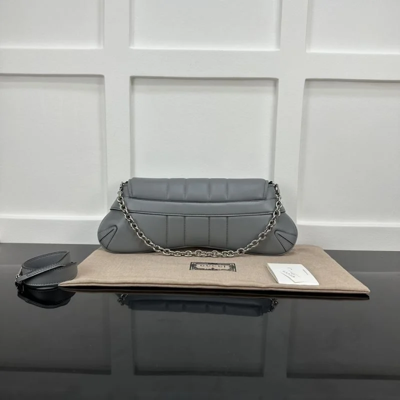 Precise copy Gucci Satchel Bags