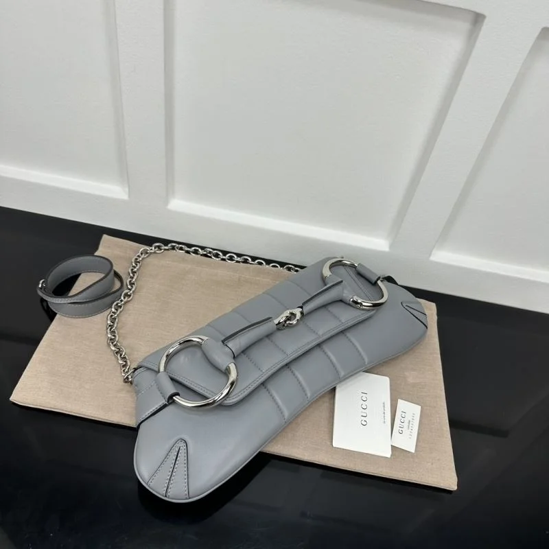 Precise copy Gucci Satchel Bags