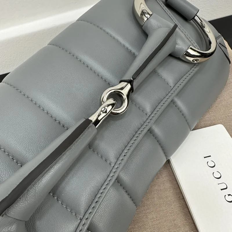 Precise copy Gucci Satchel Bags