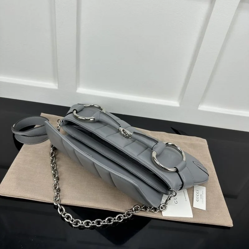 Precise copy Gucci Satchel Bags