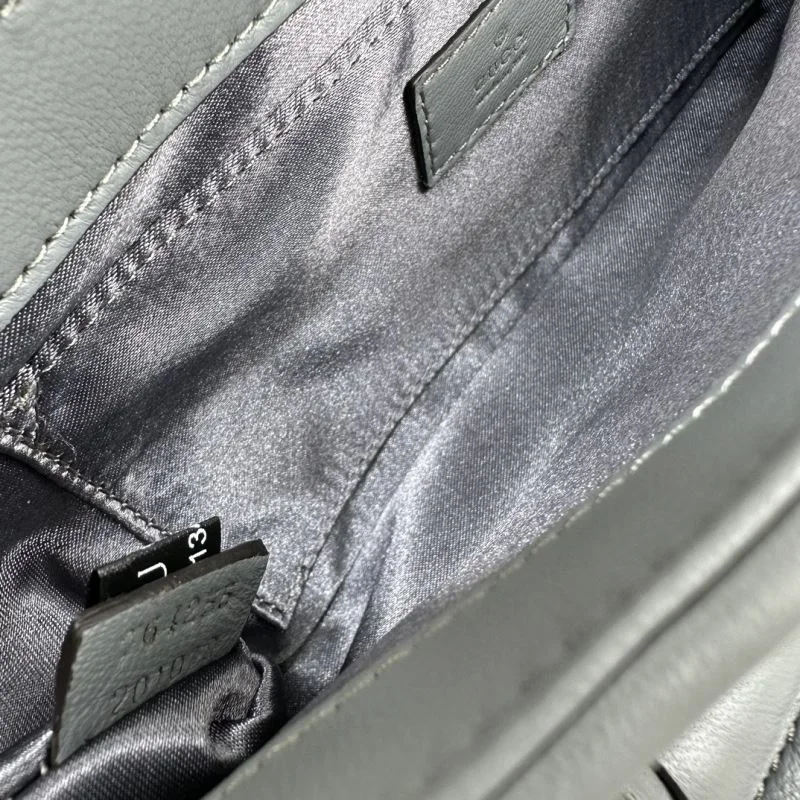 Precise copy Gucci Satchel Bags