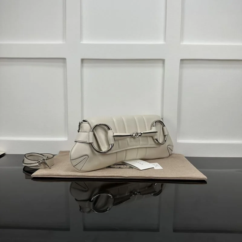 Legit Gucci Satchel Bags
