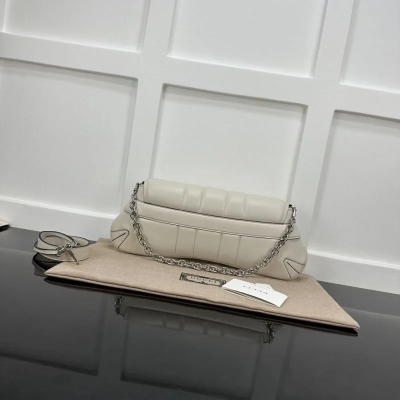 Legit Gucci Satchel Bags