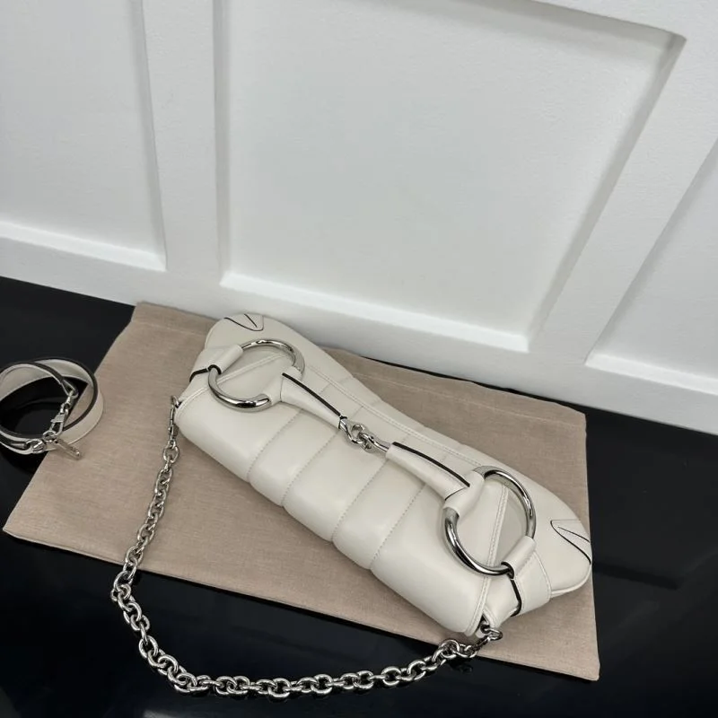 Legit Gucci Satchel Bags