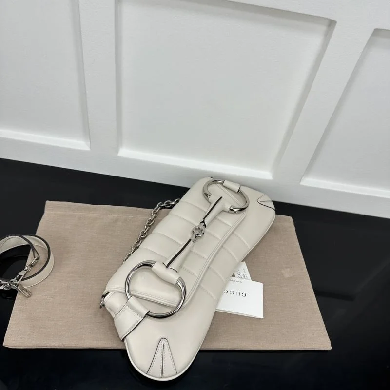 Legit Gucci Satchel Bags