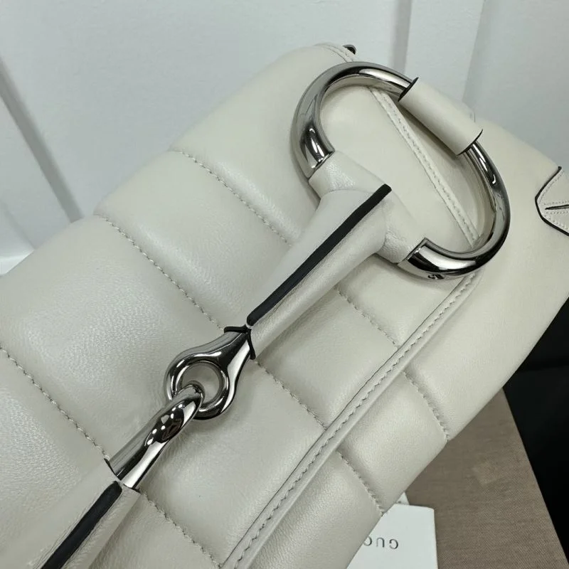 Legit Gucci Satchel Bags