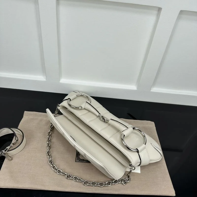 Legit Gucci Satchel Bags