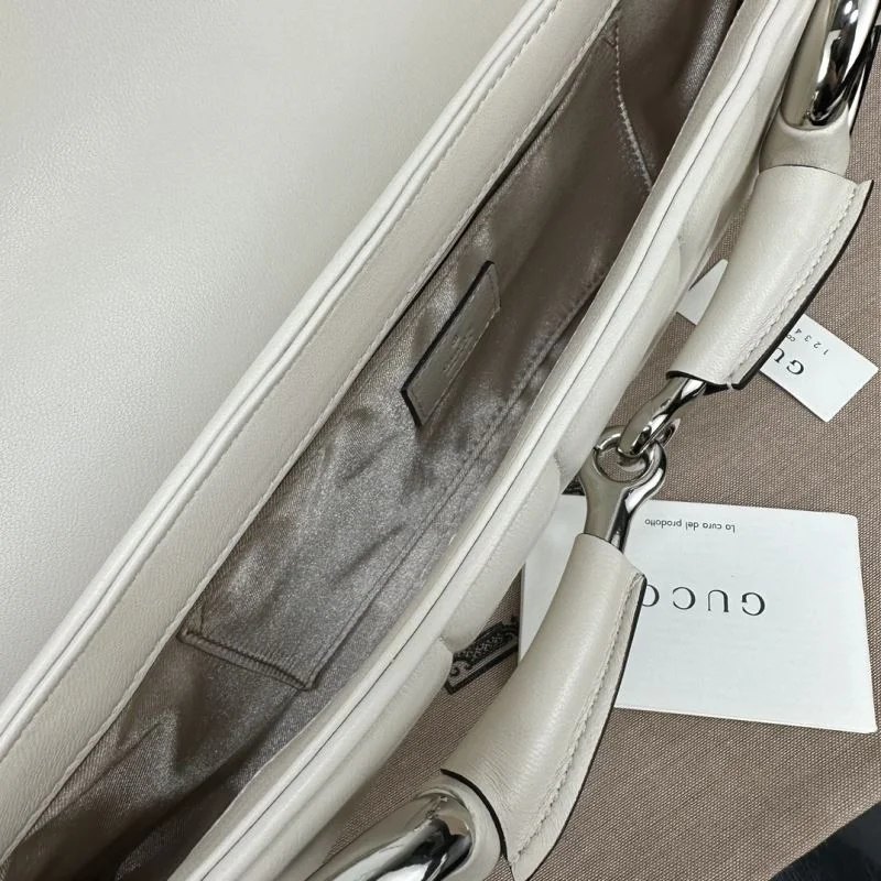 Legit Gucci Satchel Bags