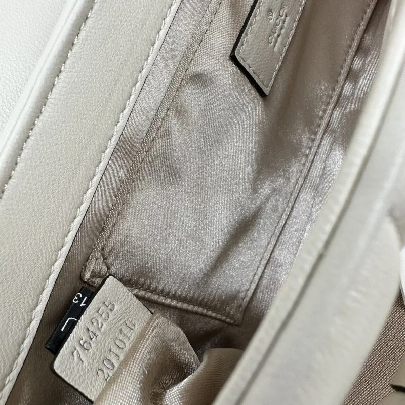 Legit Gucci Satchel Bags