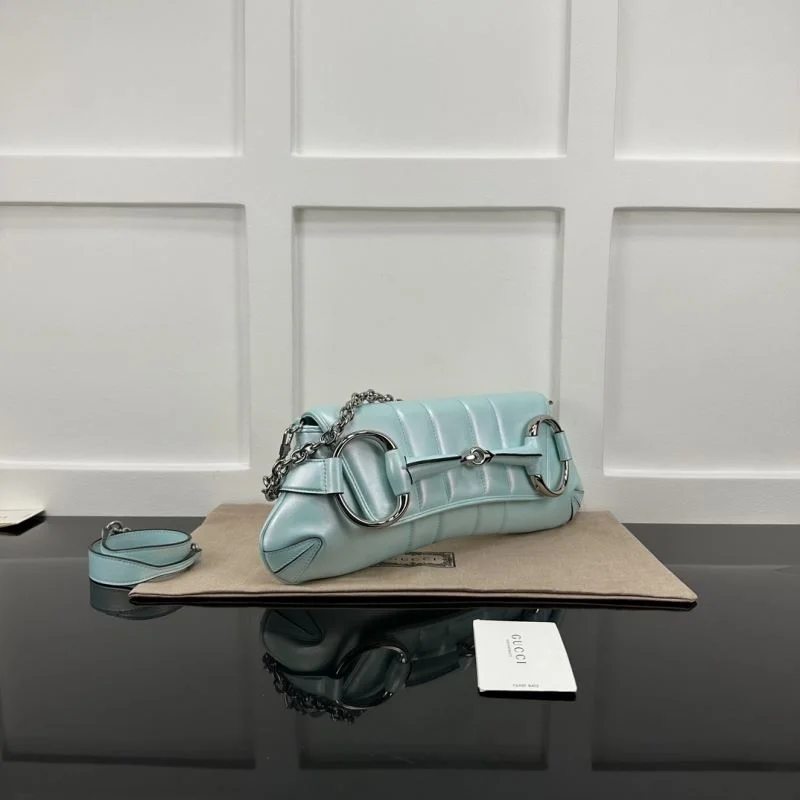 Top match Gucci Satchel Bags