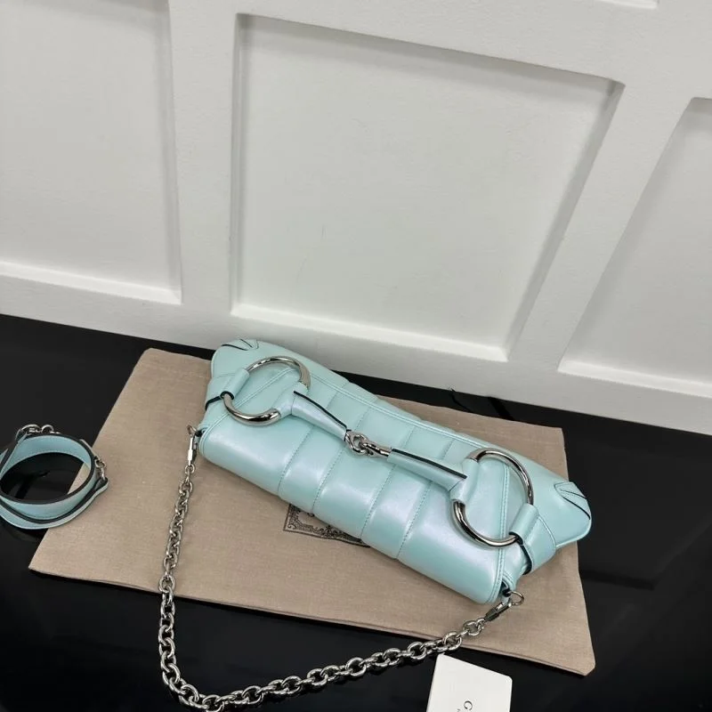 Top match Gucci Satchel Bags