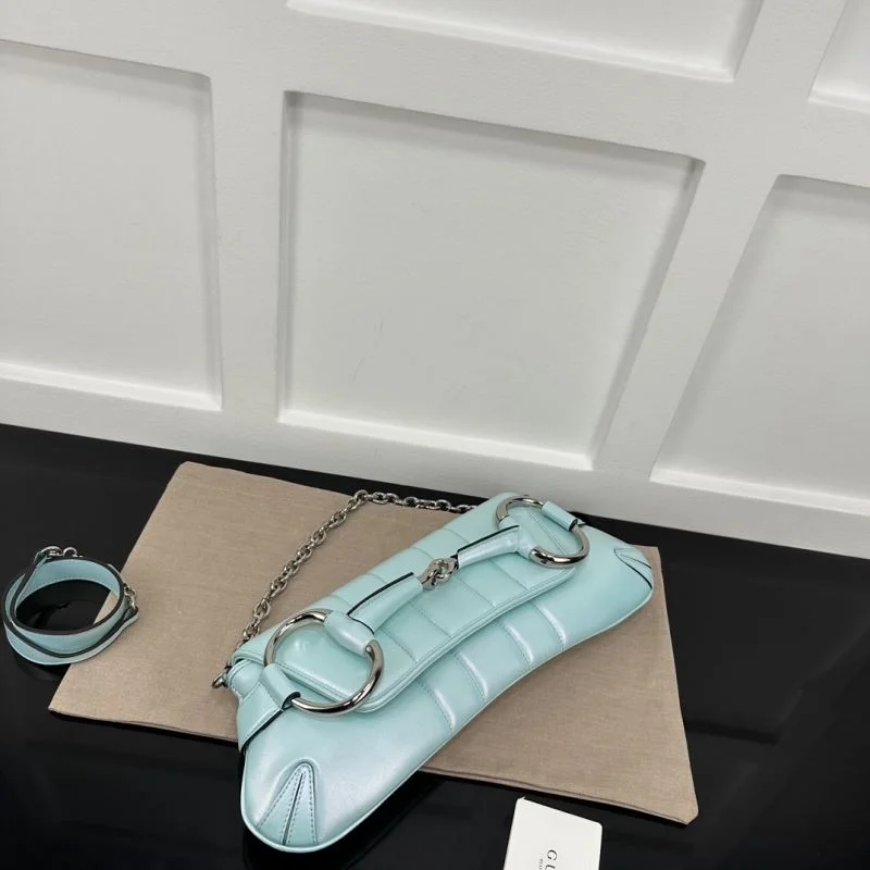 Top match Gucci Satchel Bags