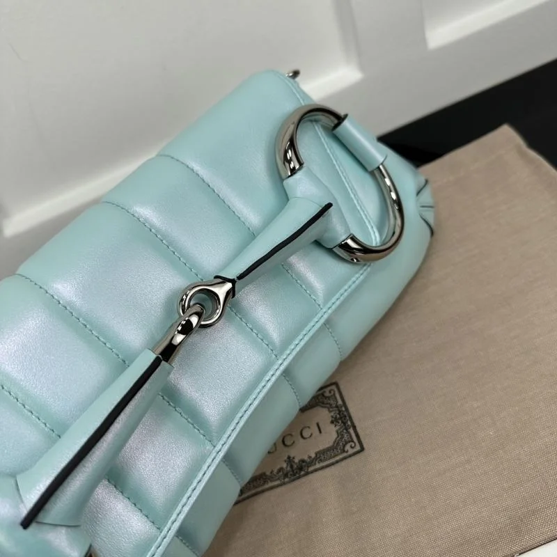Top match Gucci Satchel Bags