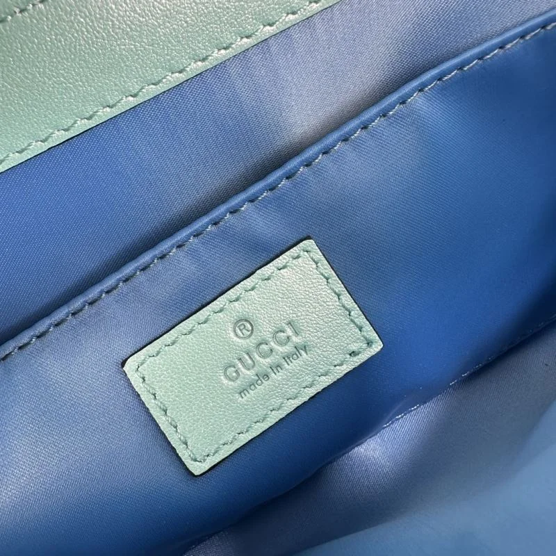 Top match Gucci Satchel Bags