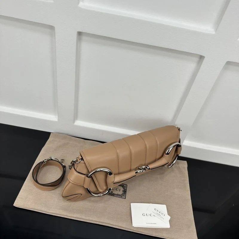 Real Gucci Satchel Bags