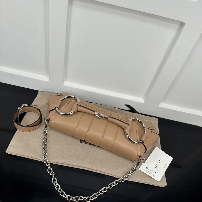 Real Gucci Satchel Bags