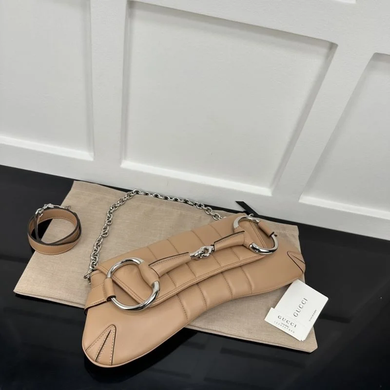 Real Gucci Satchel Bags