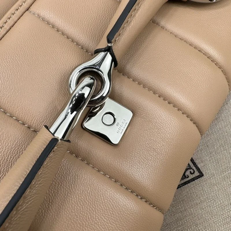Real Gucci Satchel Bags