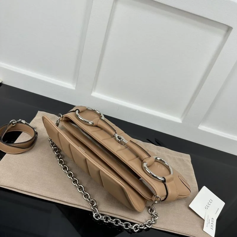Real Gucci Satchel Bags