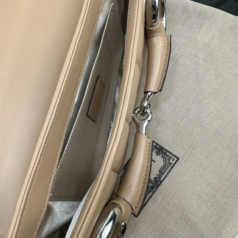Real Gucci Satchel Bags
