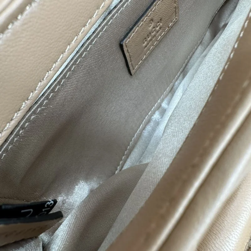 Real Gucci Satchel Bags