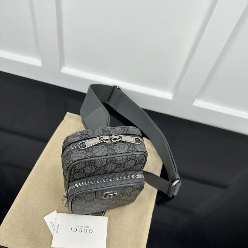 Top match Gucci Satchel Bags
