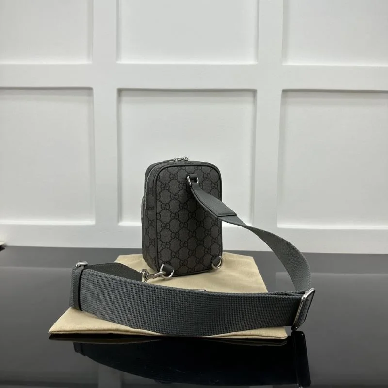 Top match Gucci Satchel Bags
