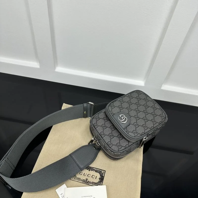 Top match Gucci Satchel Bags
