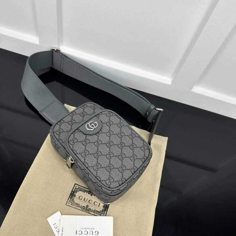 Top match Gucci Satchel Bags