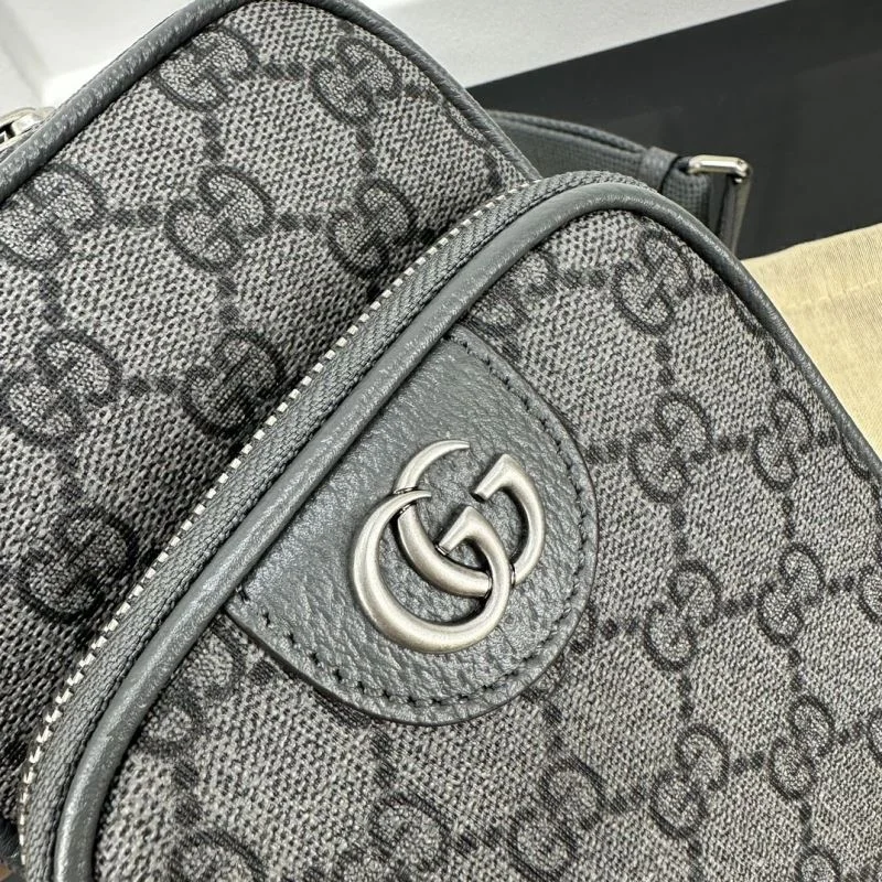 Top match Gucci Satchel Bags